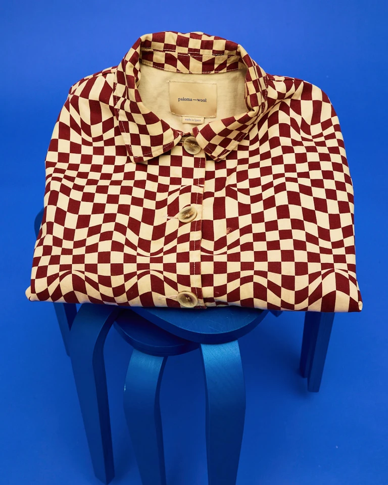 Sellpy - To better use | Køb nemt second hand online hos Sellpy