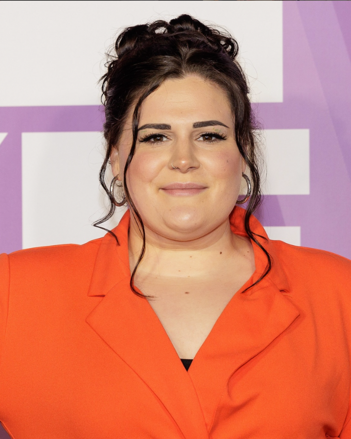 Koop items van Thecla Vermeulen | Sellpy.nl