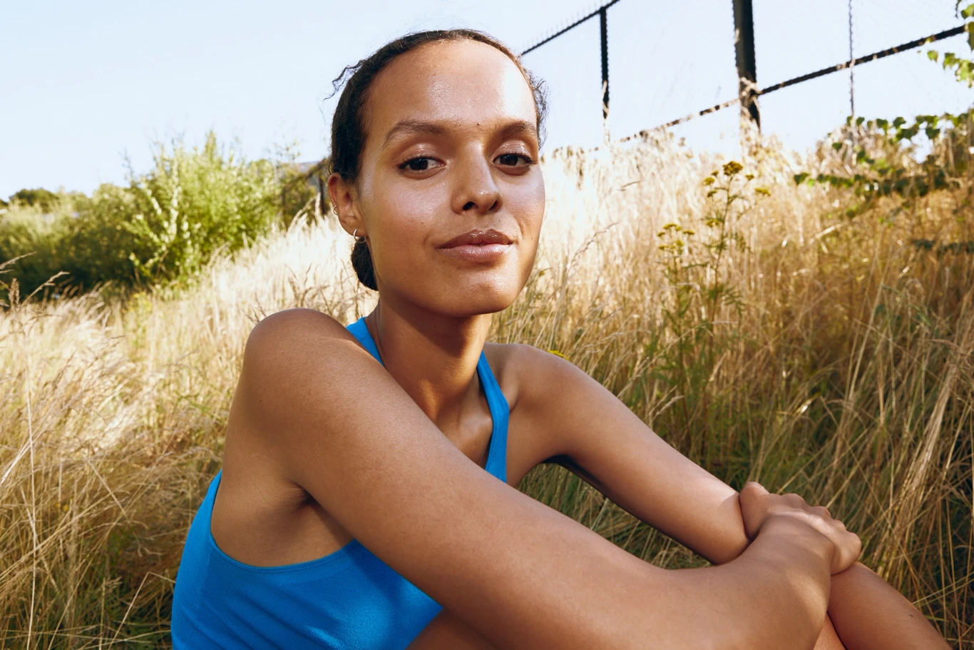 Sellpy - To better use