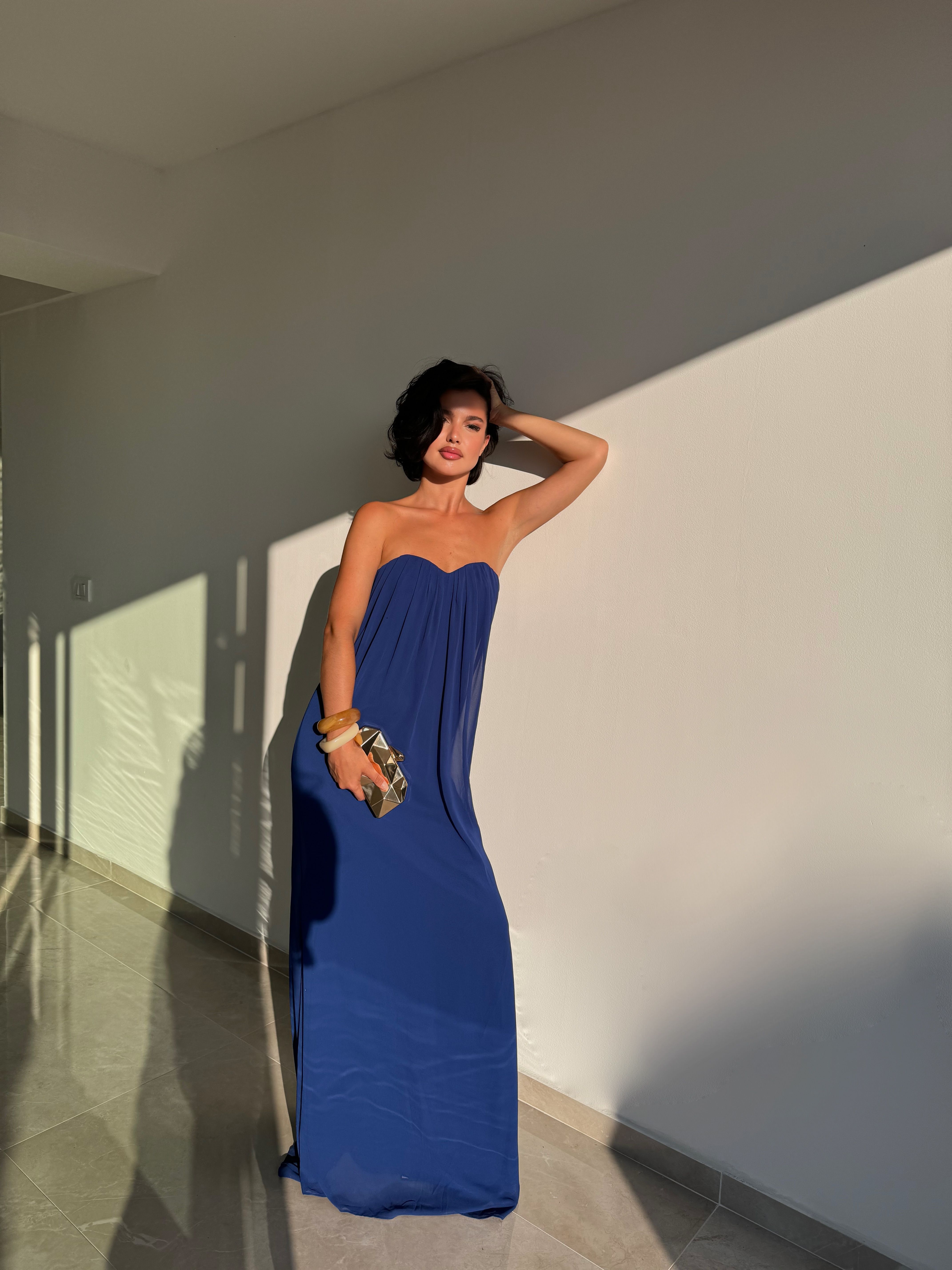 Buy things from Shpresa Salihi | Sellpy.com.
