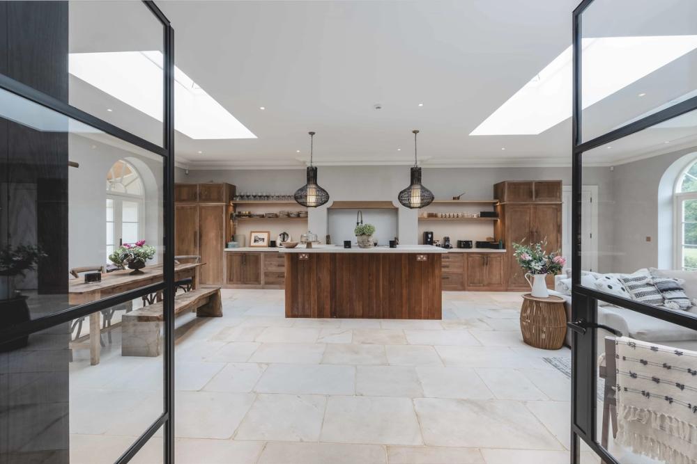 Fallon | Love Locations