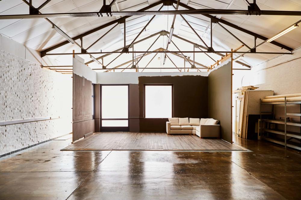 APG Studio | Love Locations