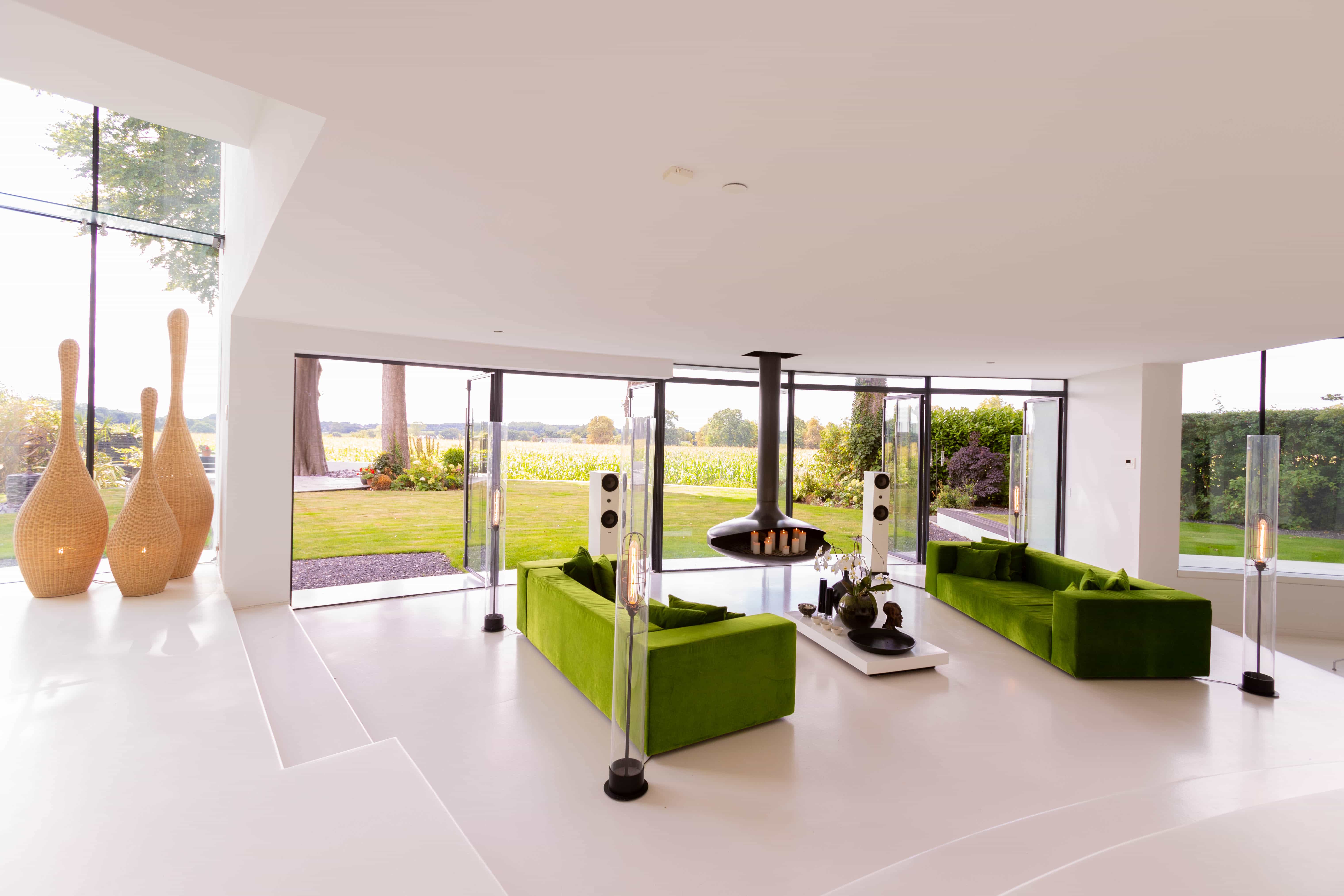 Lymm Water Tower | Love Locations