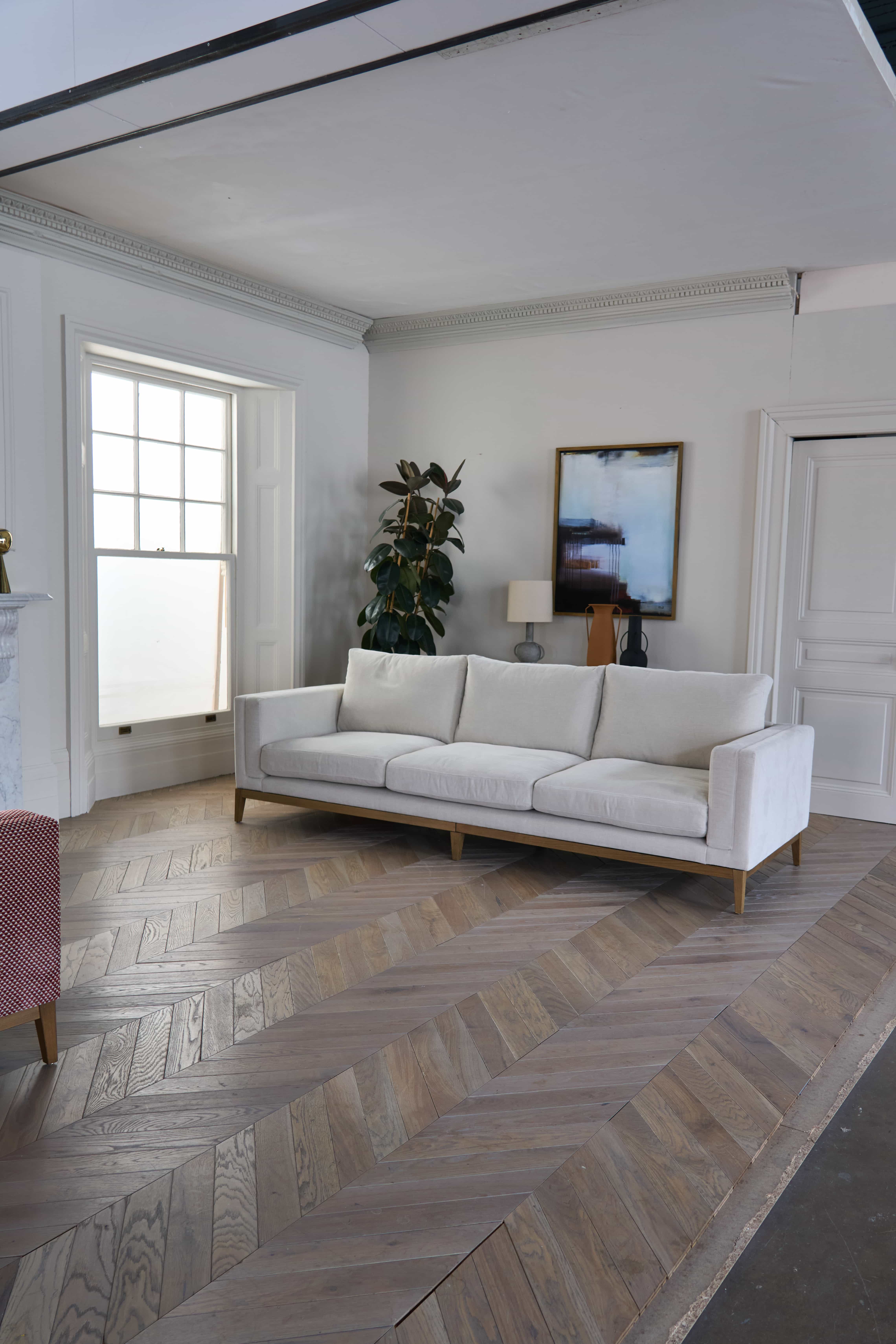 Hatch Studio 1 | Love Locations