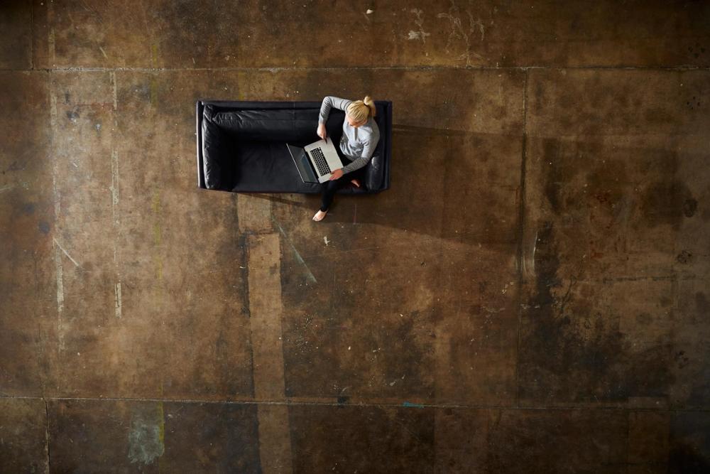 APG Studio | Love Locations