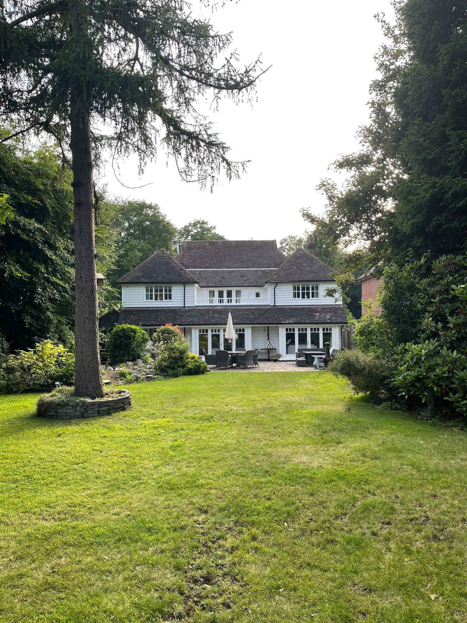 Petts Wood | Love Locations