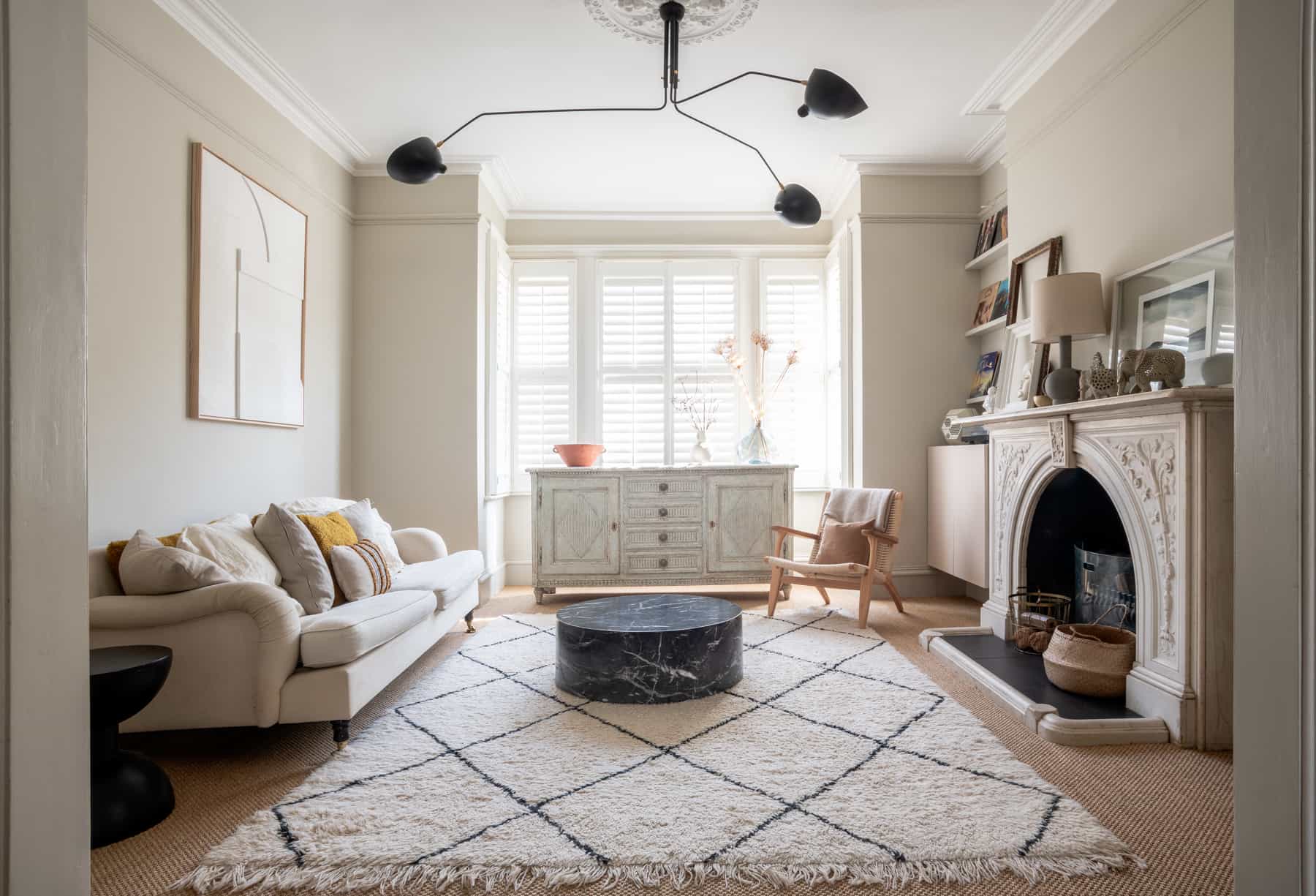 Stanley House | Love Locations