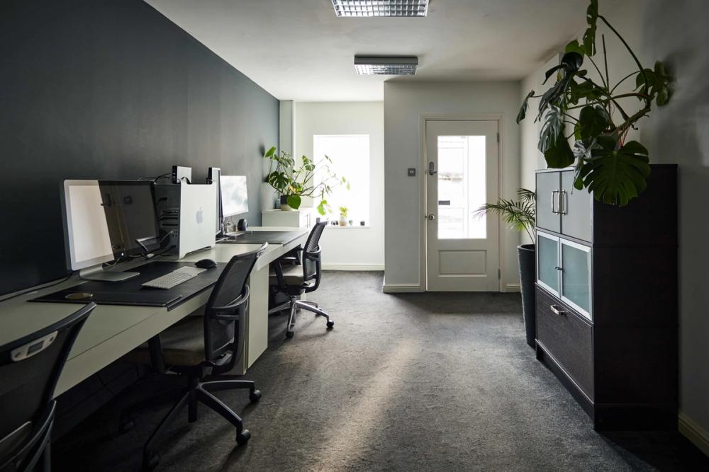 APG Studio | Love Locations