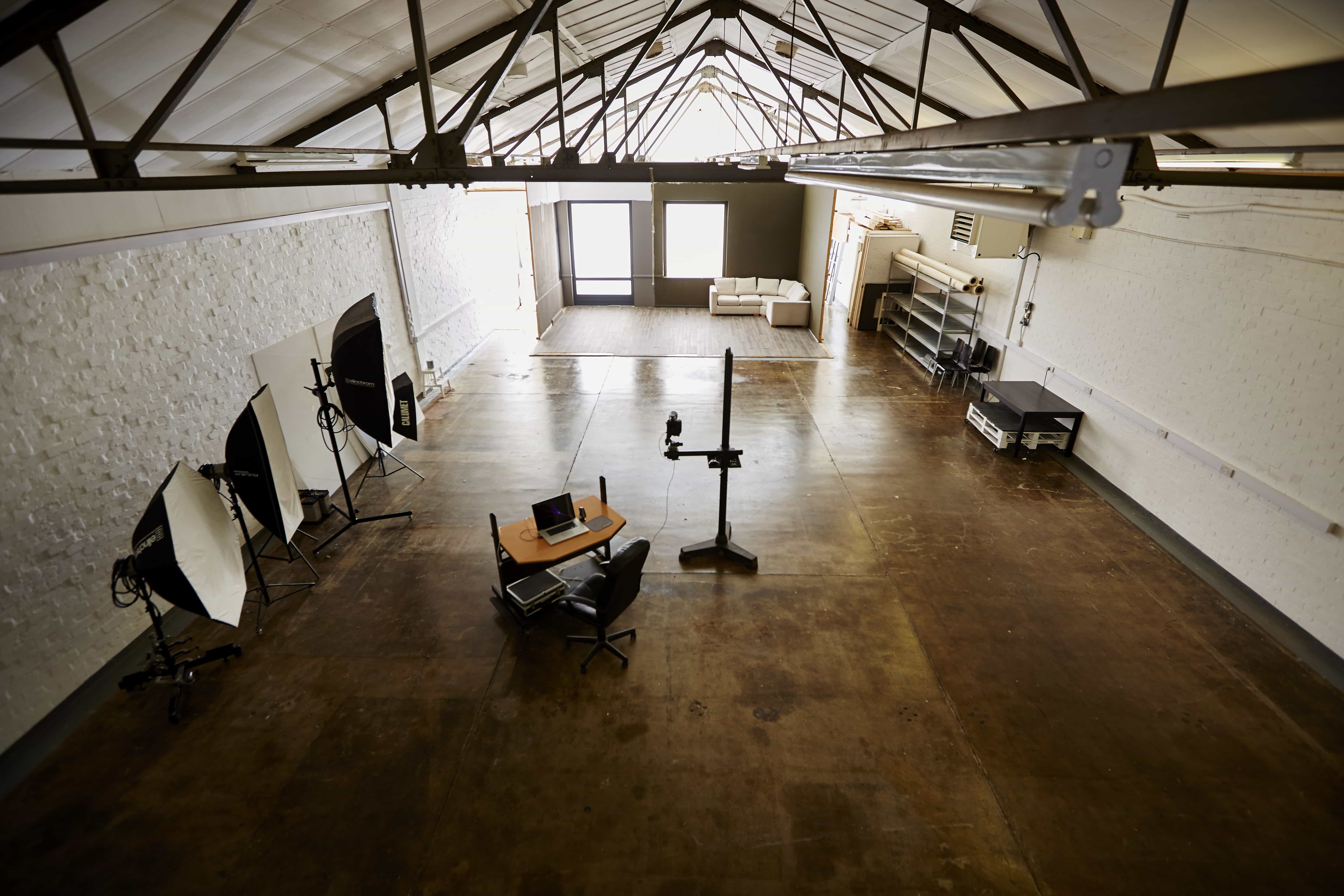 APG Studio | Love Locations