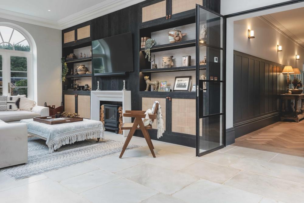 Fallon | Love Locations