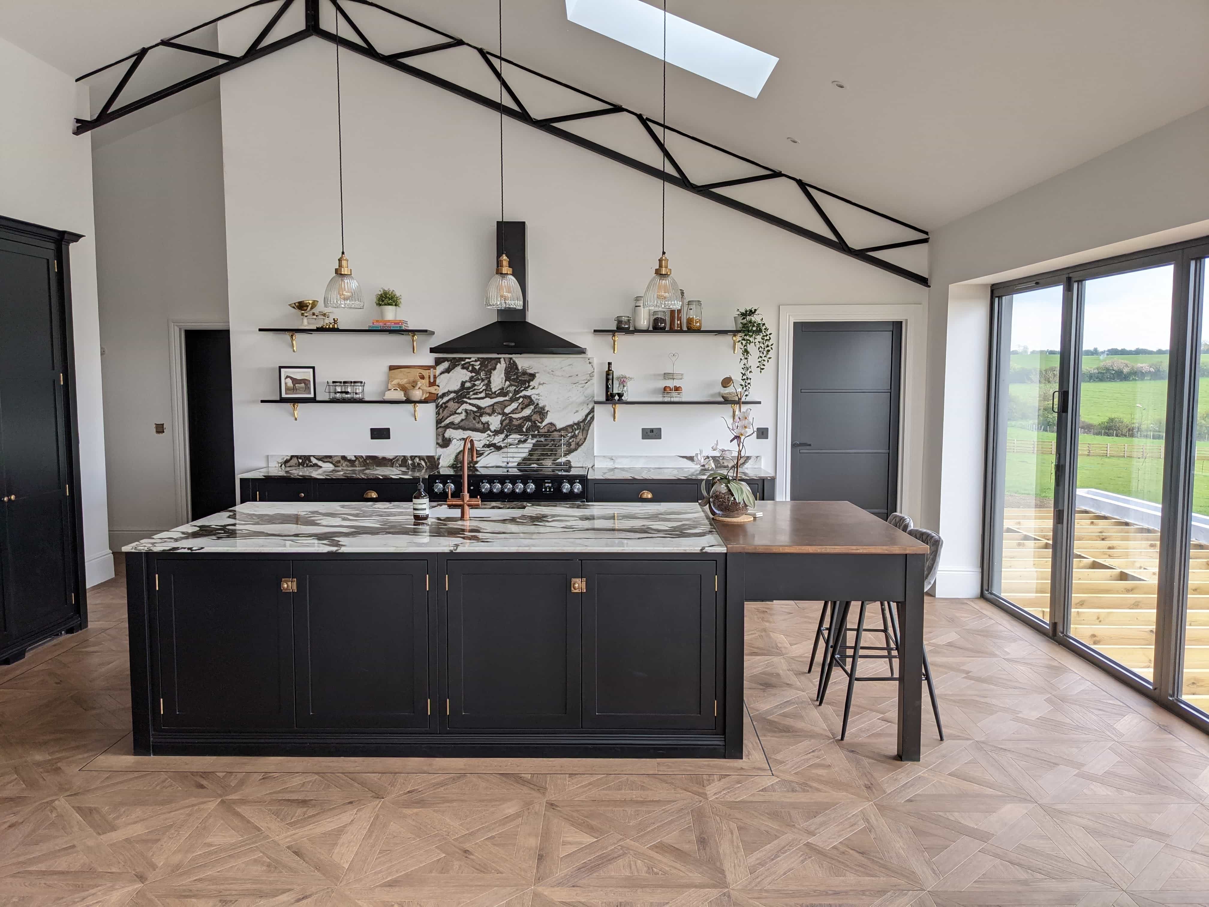 Rugby Barn | Love Locations