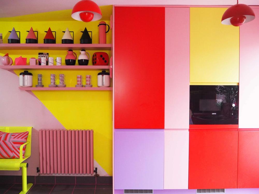 Kyver | Love Locations