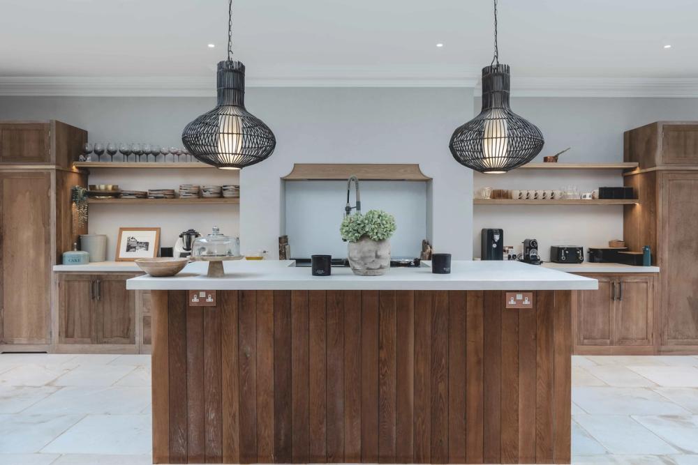 Fallon | Love Locations