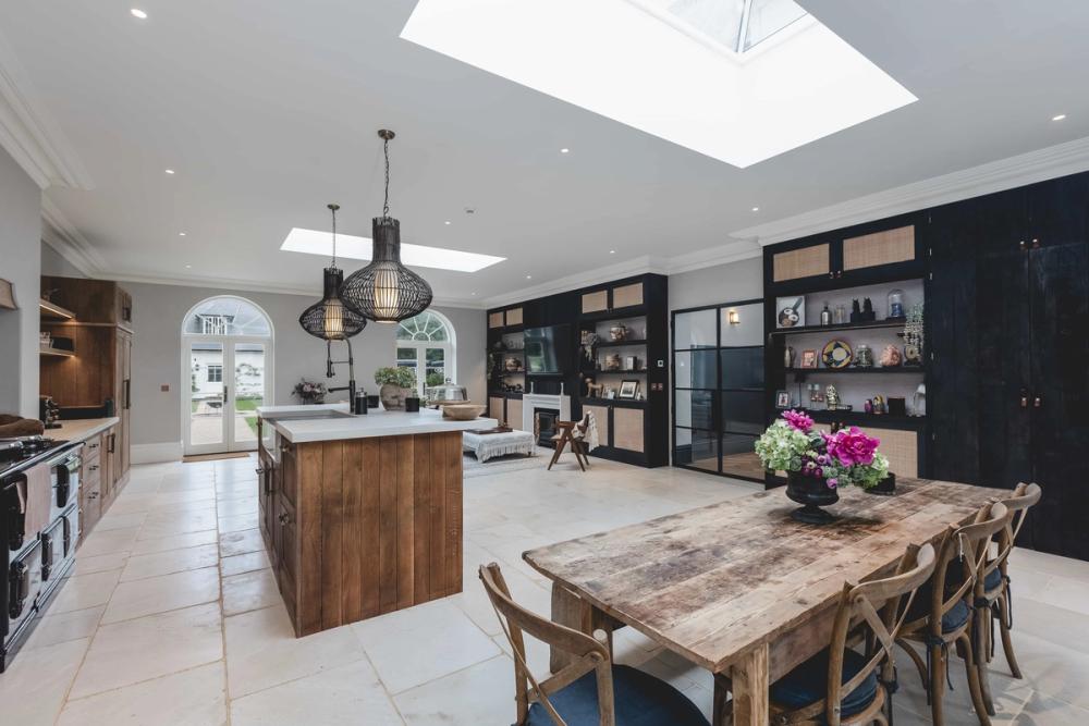 Fallon | Love Locations