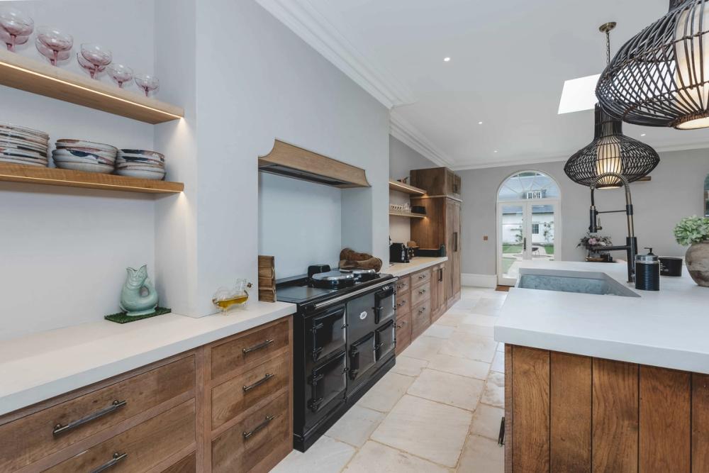 Fallon | Love Locations