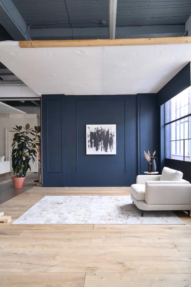 Hatch Studio 1 | Love Locations