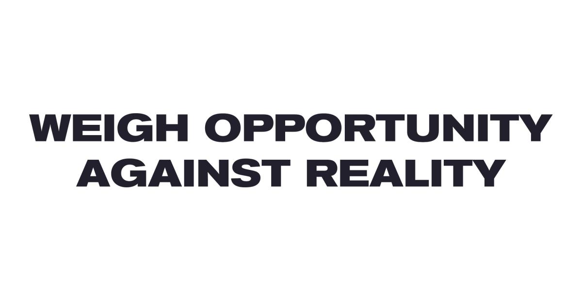 What to Do When Someone Takes Credit for Your Work - Calibre Careers