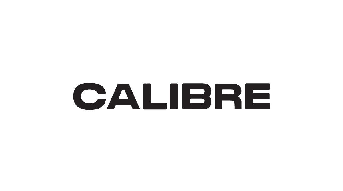 Calibre Careers