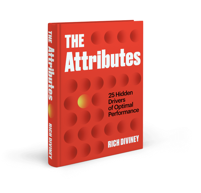 the-attributes-assessment