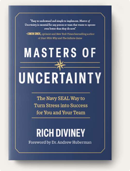 Unlock Your Team's Potential with Attributes: Assessments, Workshops, Tools