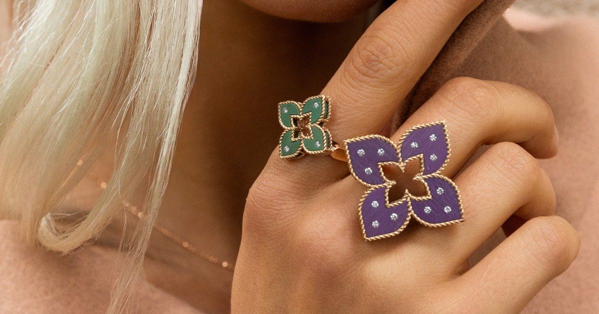 Make Smart Choices: 8 Factors to Know Before Investing in Jewelry - La ...