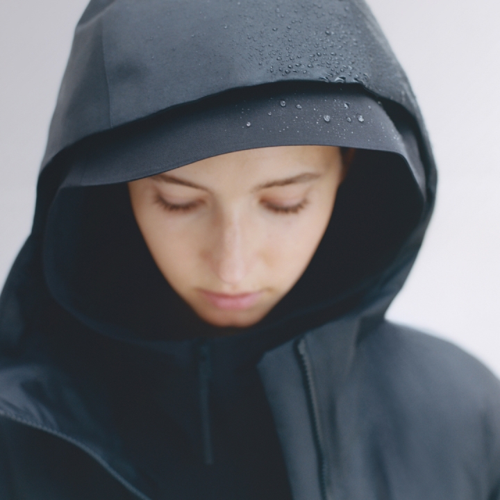 Outdoor Clothing, Technical Outerwear, & Accessories | Arc'teryx