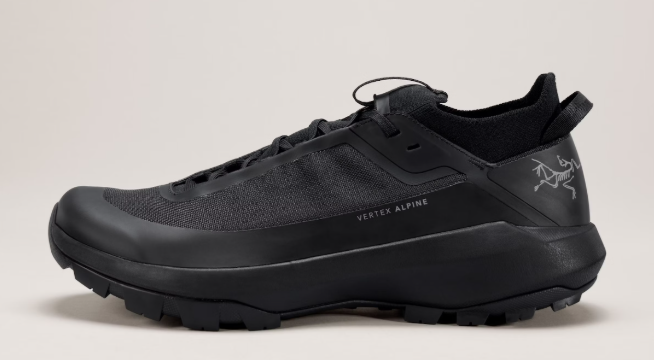 The Best Outdoor Shoes | Buyer’s Guide | Arc'teryx