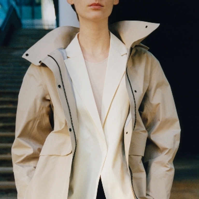 Outdoor Clothing, Technical Outerwear, & Accessories | Arc'teryx