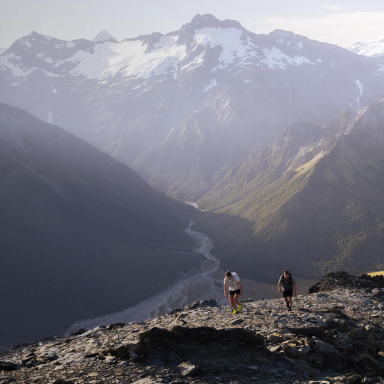 Outdoor Clothing, Technical Outerwear, & Accessories | Arc'teryx