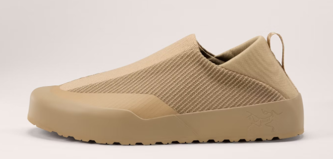 The Best Outdoor Shoes | Buyer’s Guide | Arc'teryx