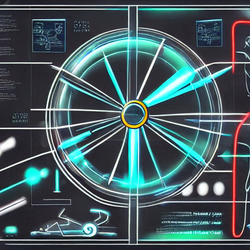 It's all about iteration speed - Mariano Cocirio