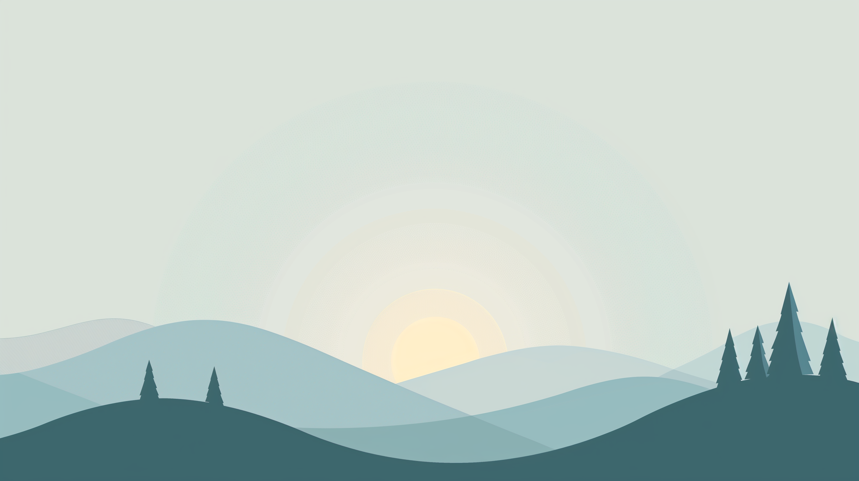 Reiser til Mactan Export Processing Zone, Visayan-øyene - Bestill med Sembo