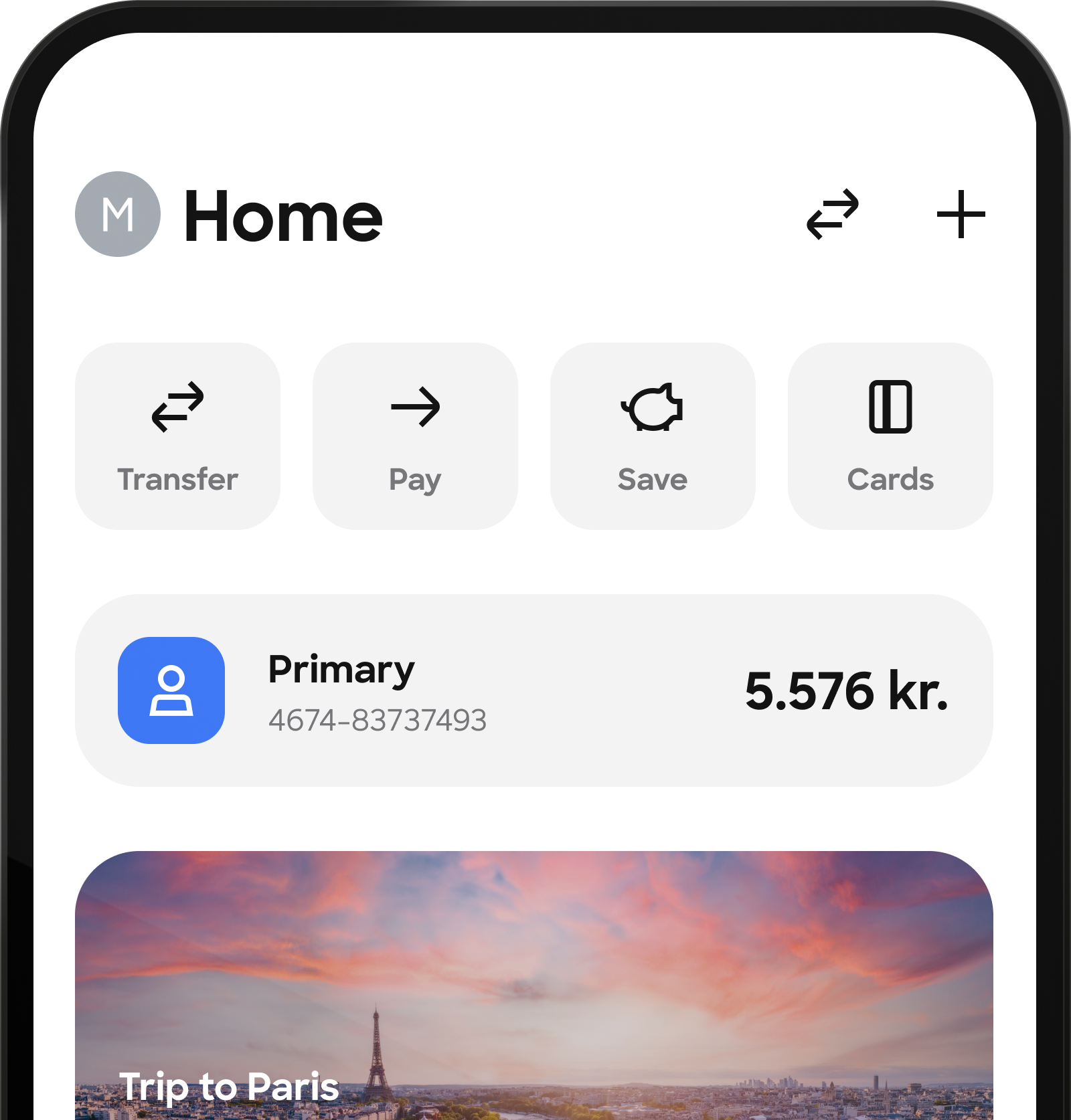 Lunar Plus — Lunar