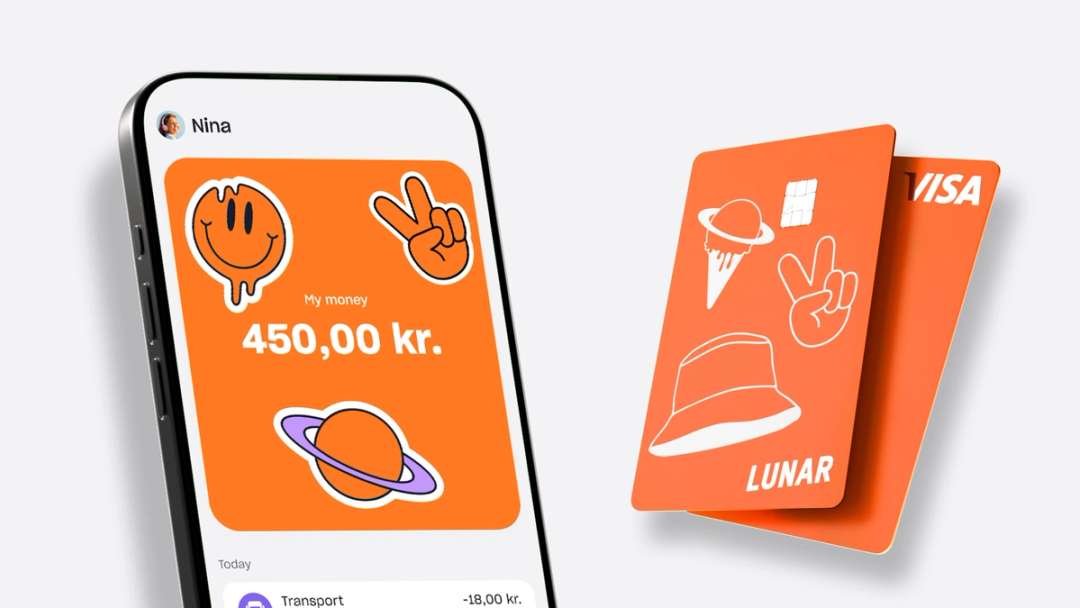 Lunar launches Lunar Youth – Empowering the next generation with ...