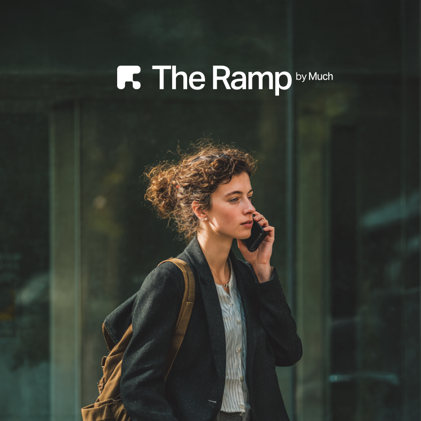 Gratis CVR-oprettelse med professionel hjælp – Start din virksomhed med ...