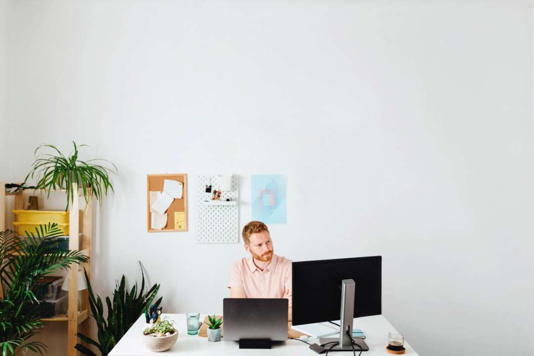 What is MitID? What you need to know - Lunar