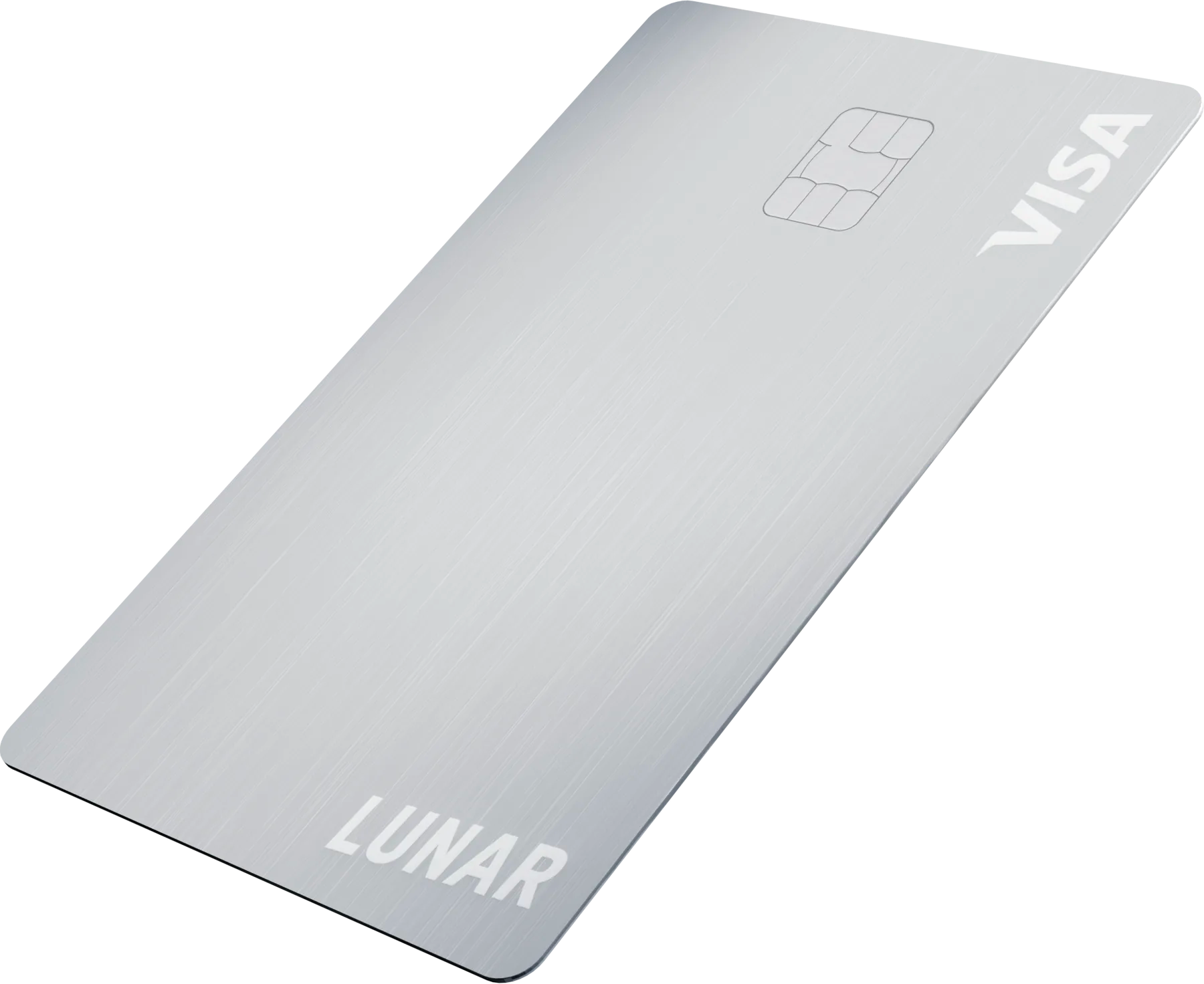 Buy crypto with Lunar Block - Lunar