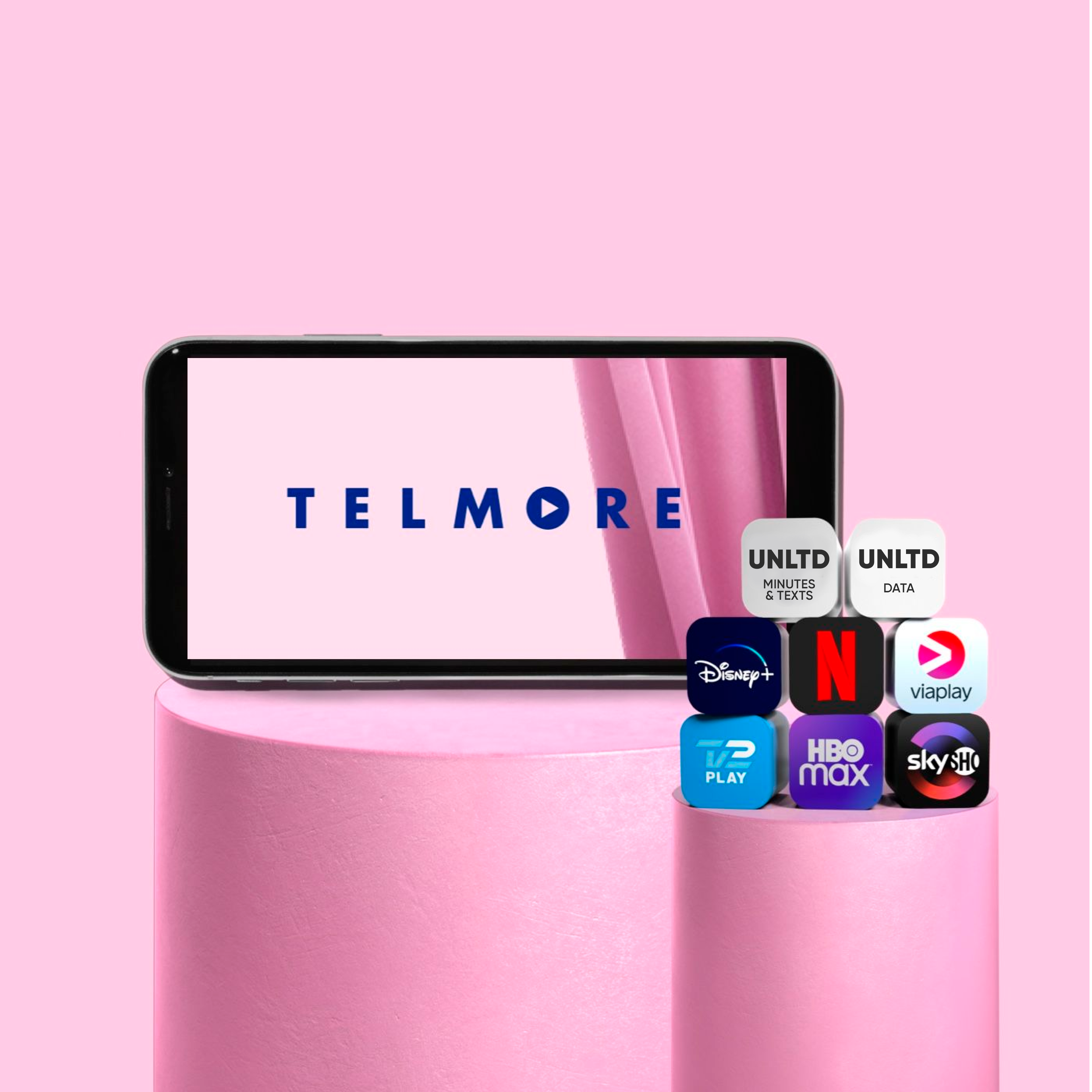 Foreigner coming to Denmark? Get a free Danish bank account with Lunar ...