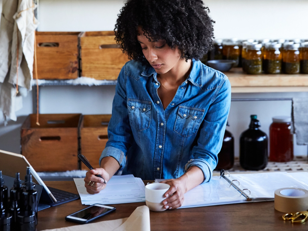 What is a CPR number? Understanding Denmark’s unique identification ...