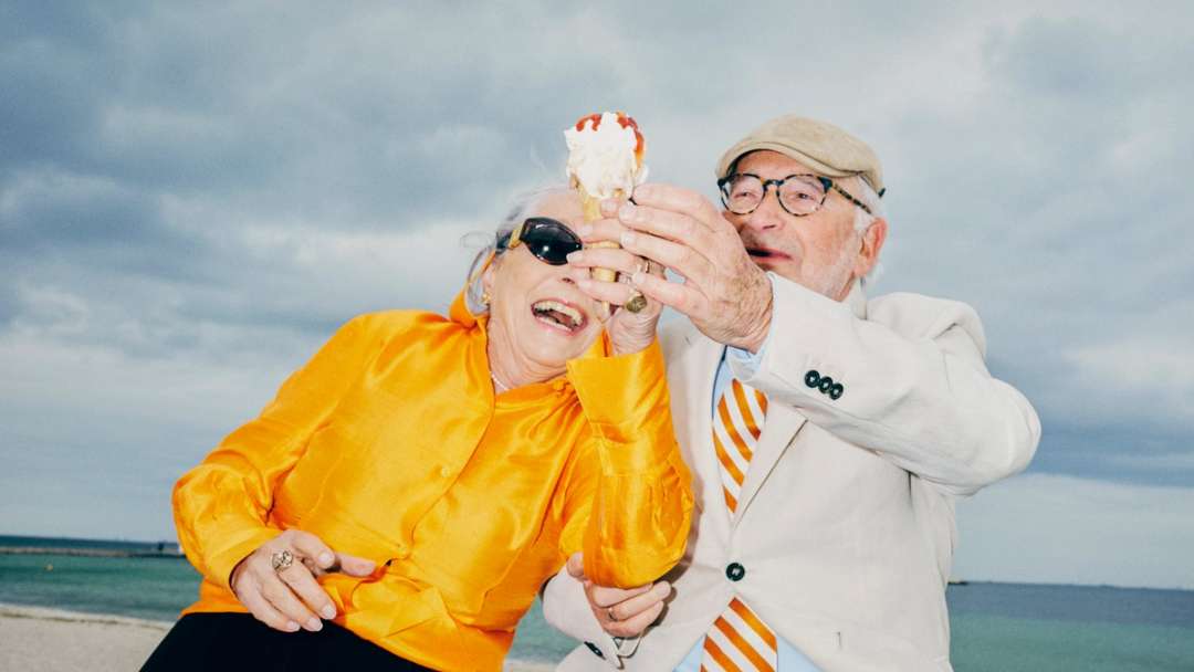 Living in Denmark – A guide to embracing the Danish life - Lunar