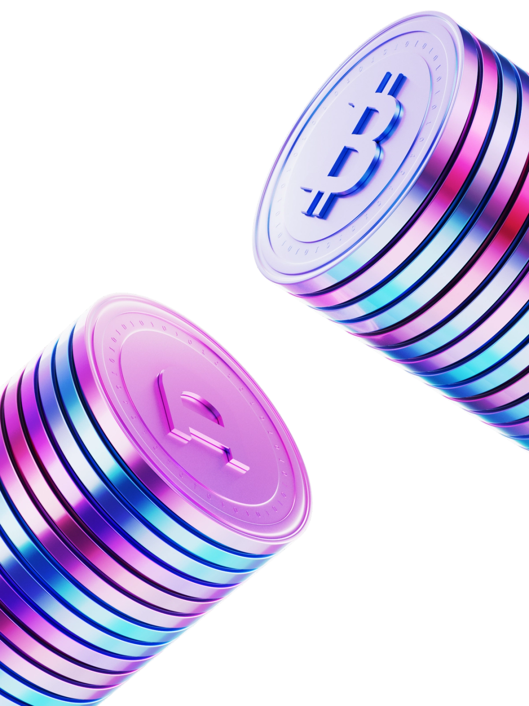 Buy Bitcoin with Lunar Block - Lunar