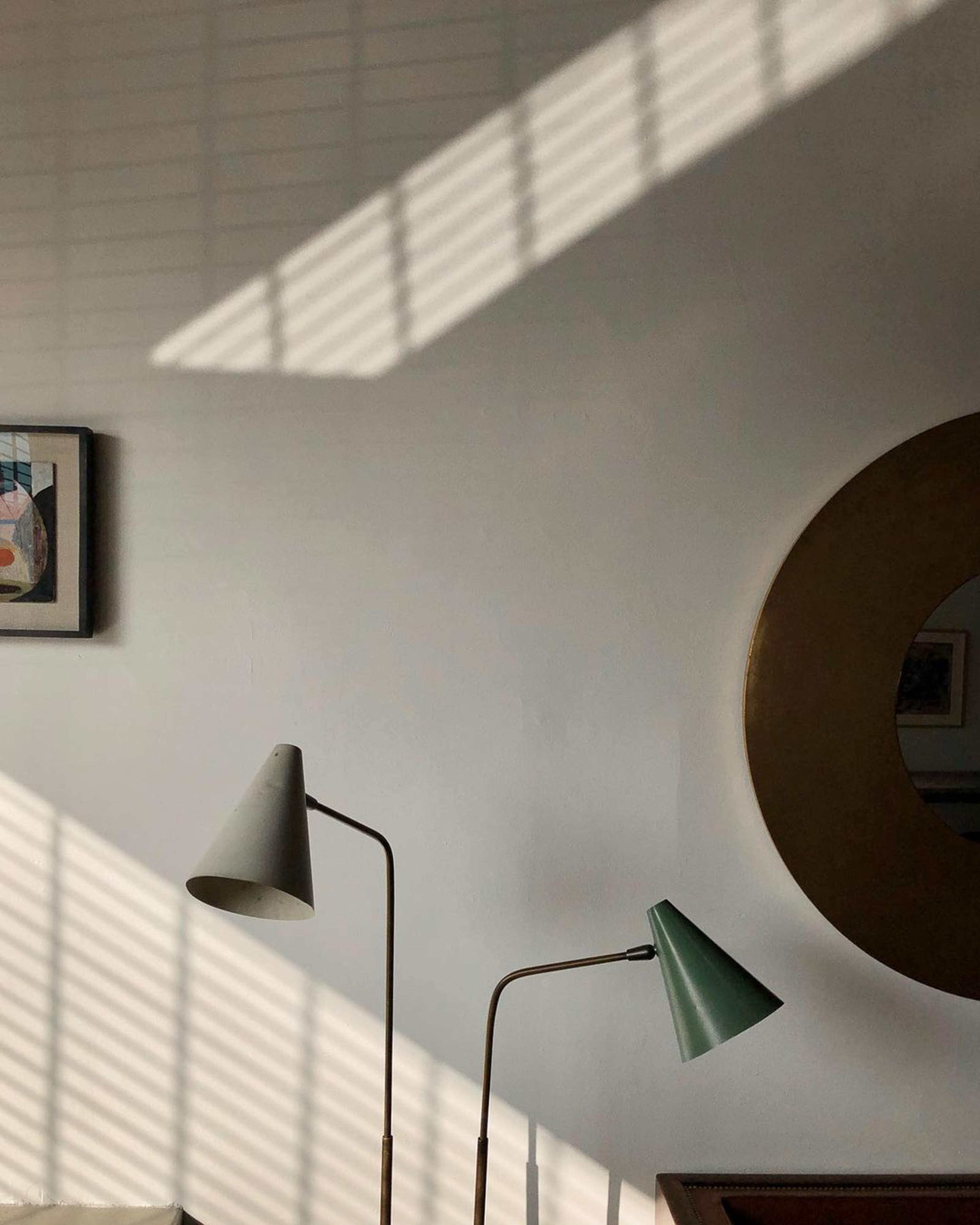 Inspiration Hub | Maison90 | Creative agency based in Paris