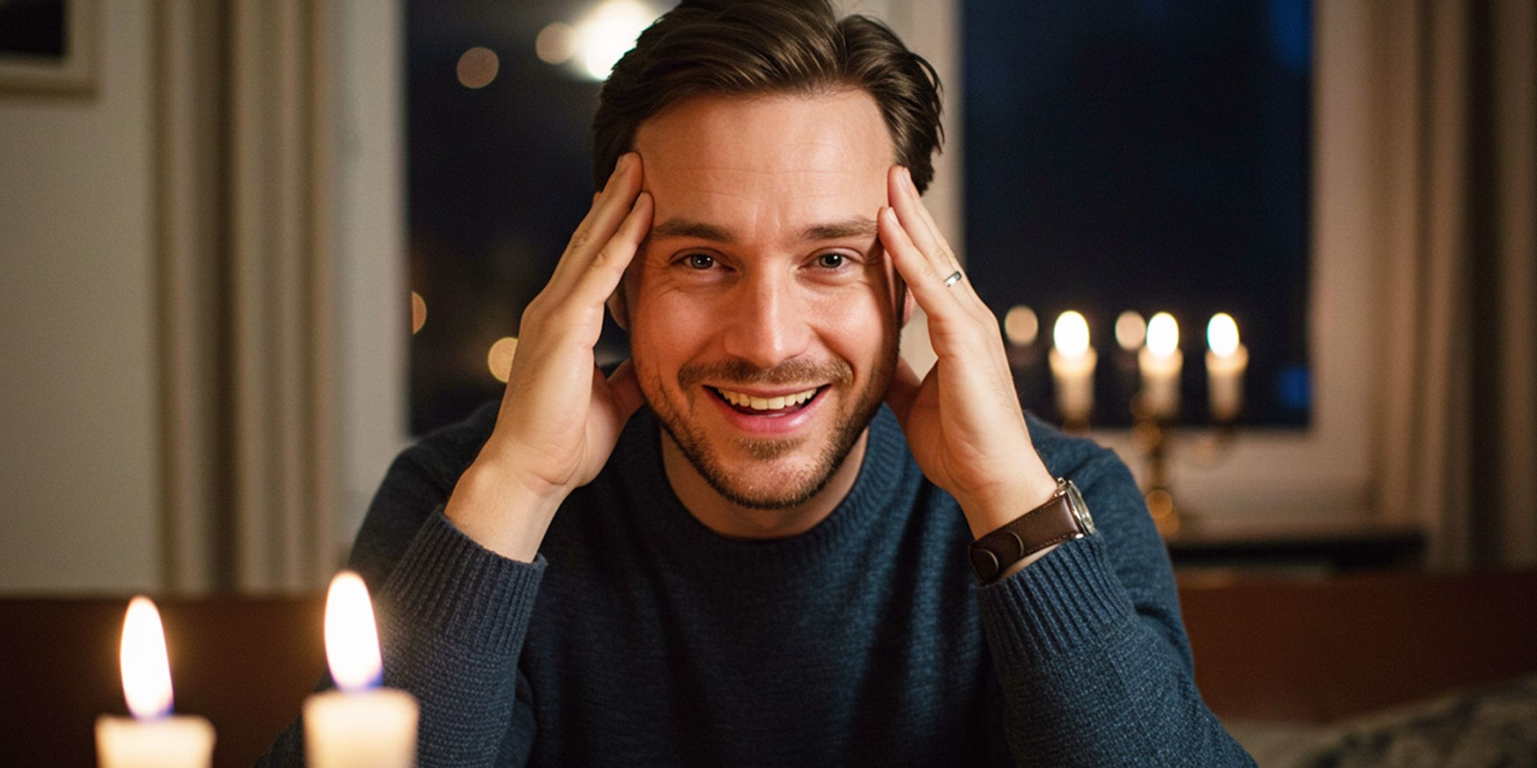 Psychic Reading | Psychic Reading Online | Trusted Psychics