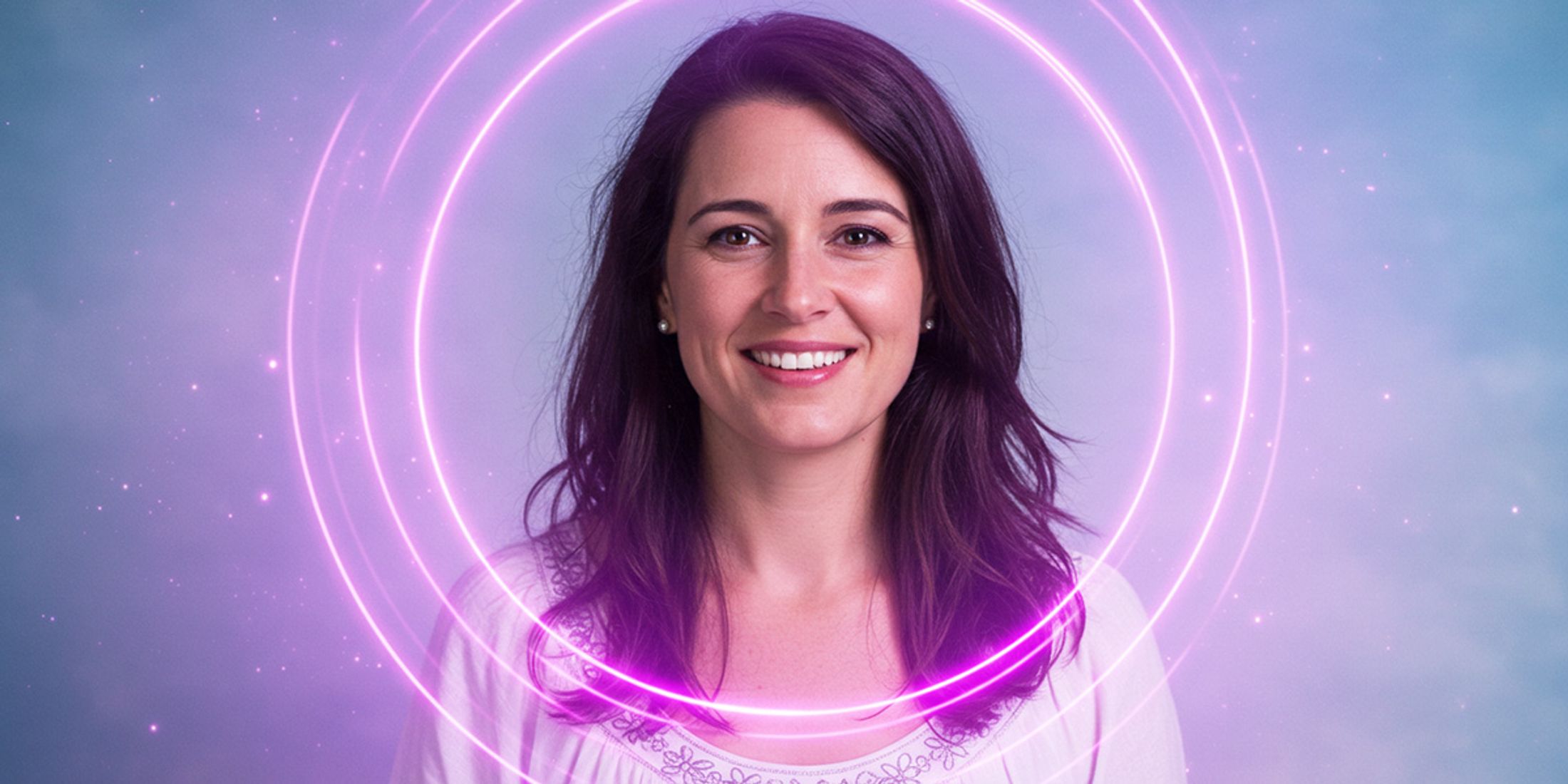 Purple Aura | Purple Aura Meaning | Trusted Psychics