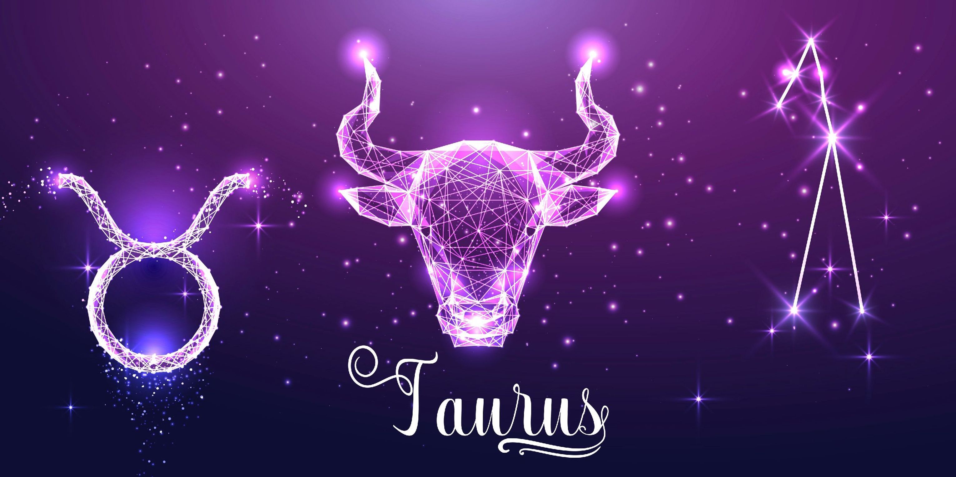 Taurus Traits | Taurus Personality Traits | Trusted Psychics