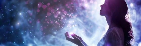 Accurate Cheap Psychic Readings | Trusted Psychics Australia