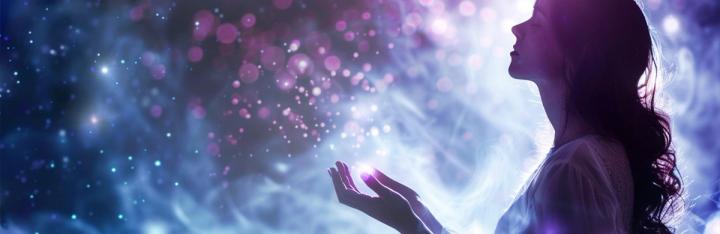 Accurate Cheap Psychic Readings | Trusted Psychics Australia