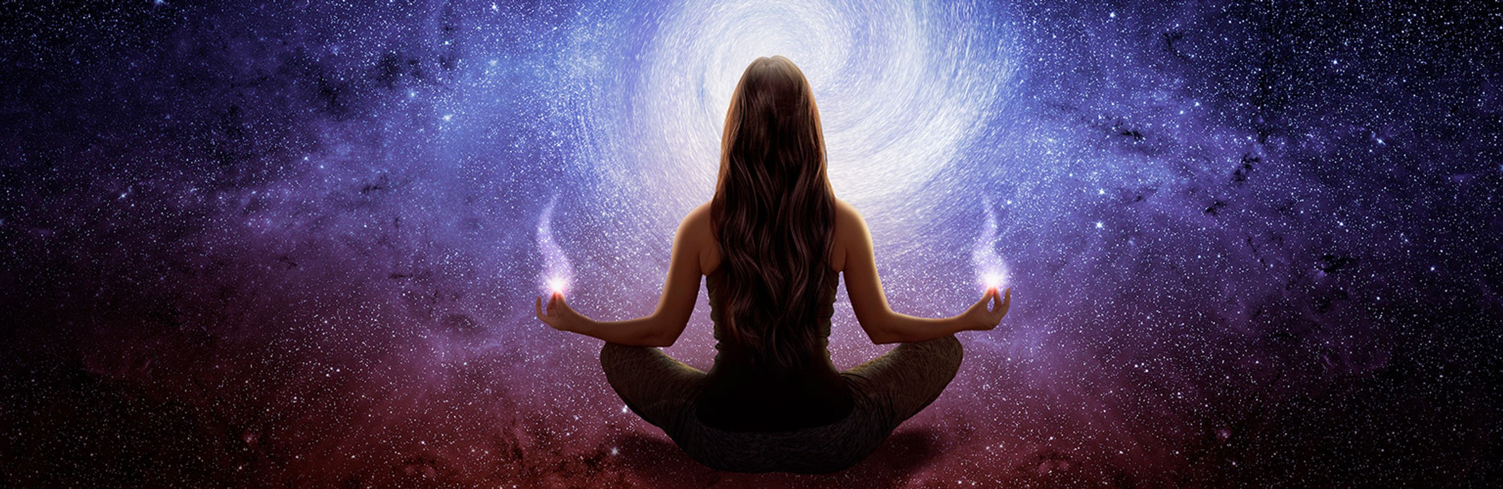 Retrocognition Explained | Trusted Psychics