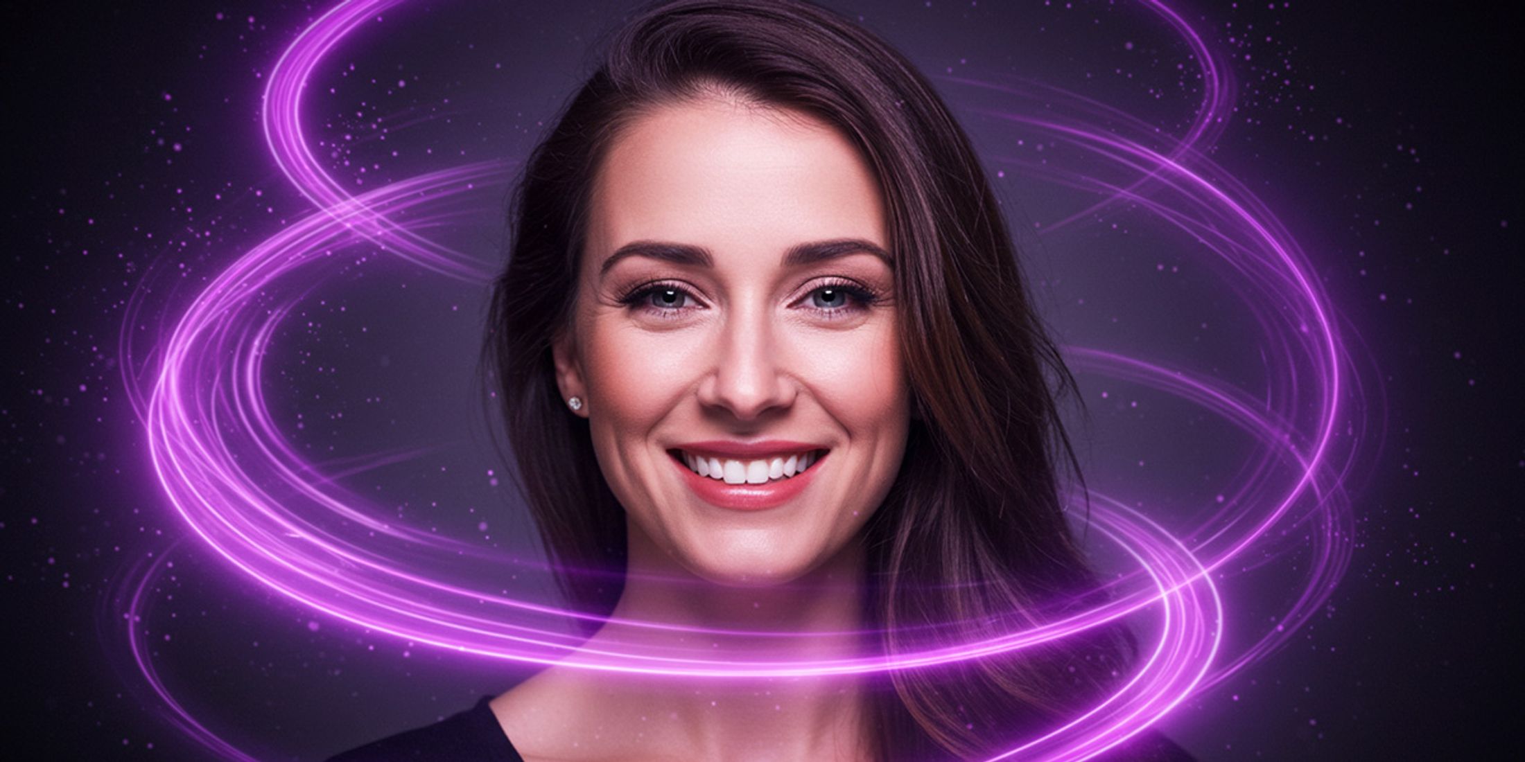 Purple Aura | Purple Aura Meaning | Trusted Psychics