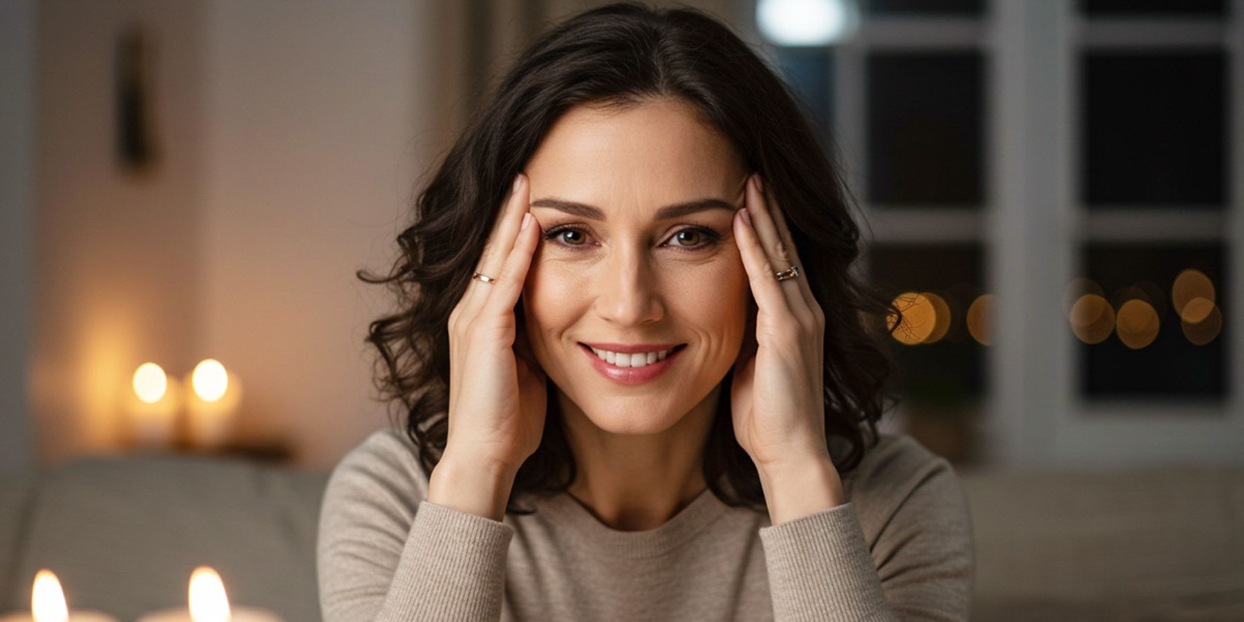 Psychic Reading | Psychic Reading Online | Trusted Psychics